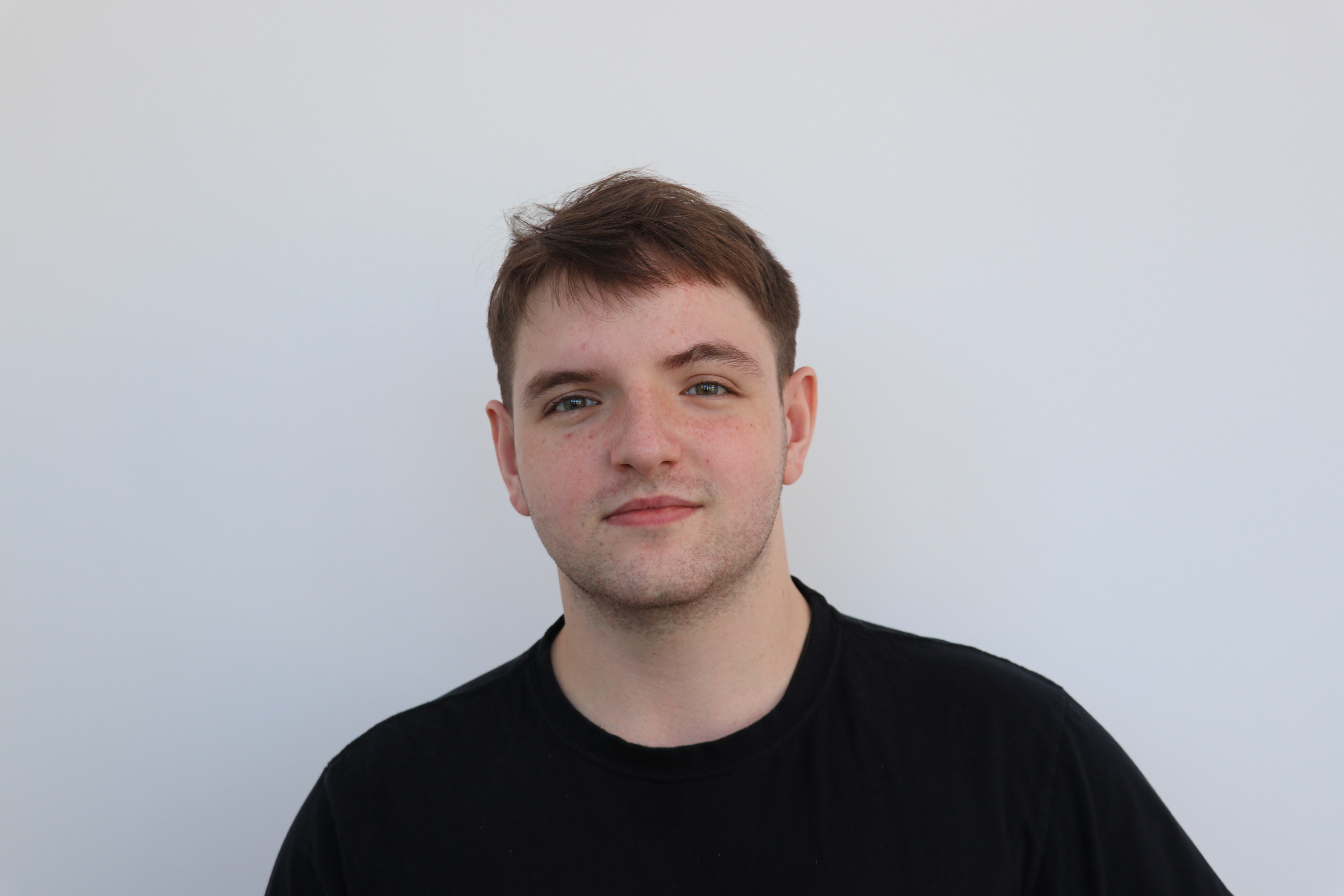 coelhucas.dev | Lucas Coelho - AI & Software Engineer